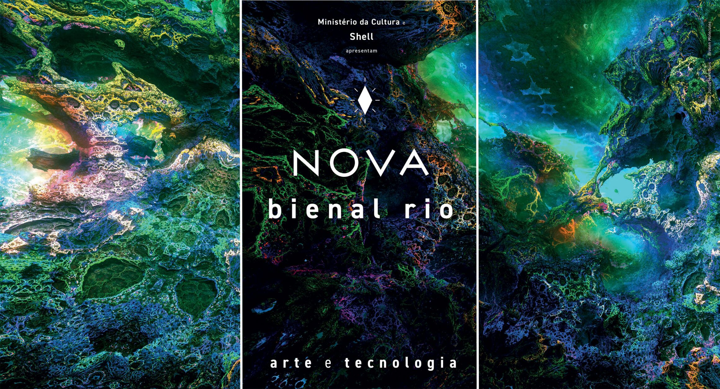 NOVA BIENAL RIO 2023 – NOVA BIENAL RIO