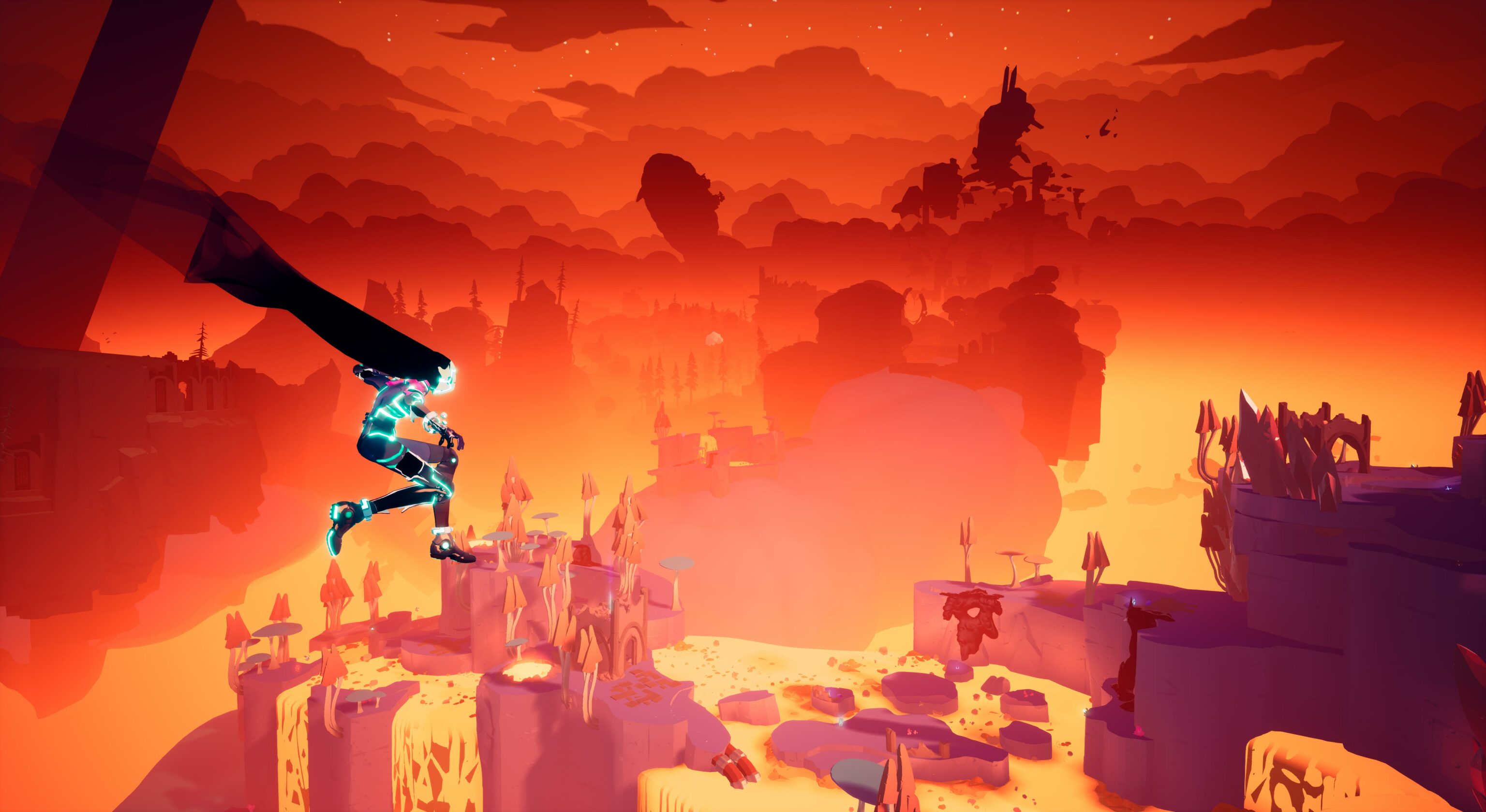 HEART MACHINE – NOVA BIENAL RIO