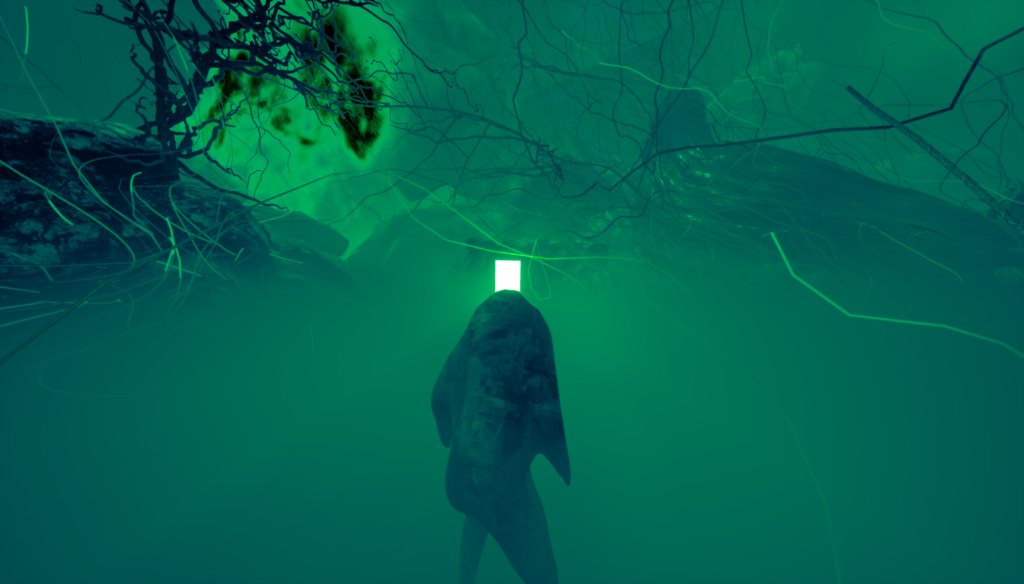 LEO CASTAÑEDA – NOVA BIENAL RIO