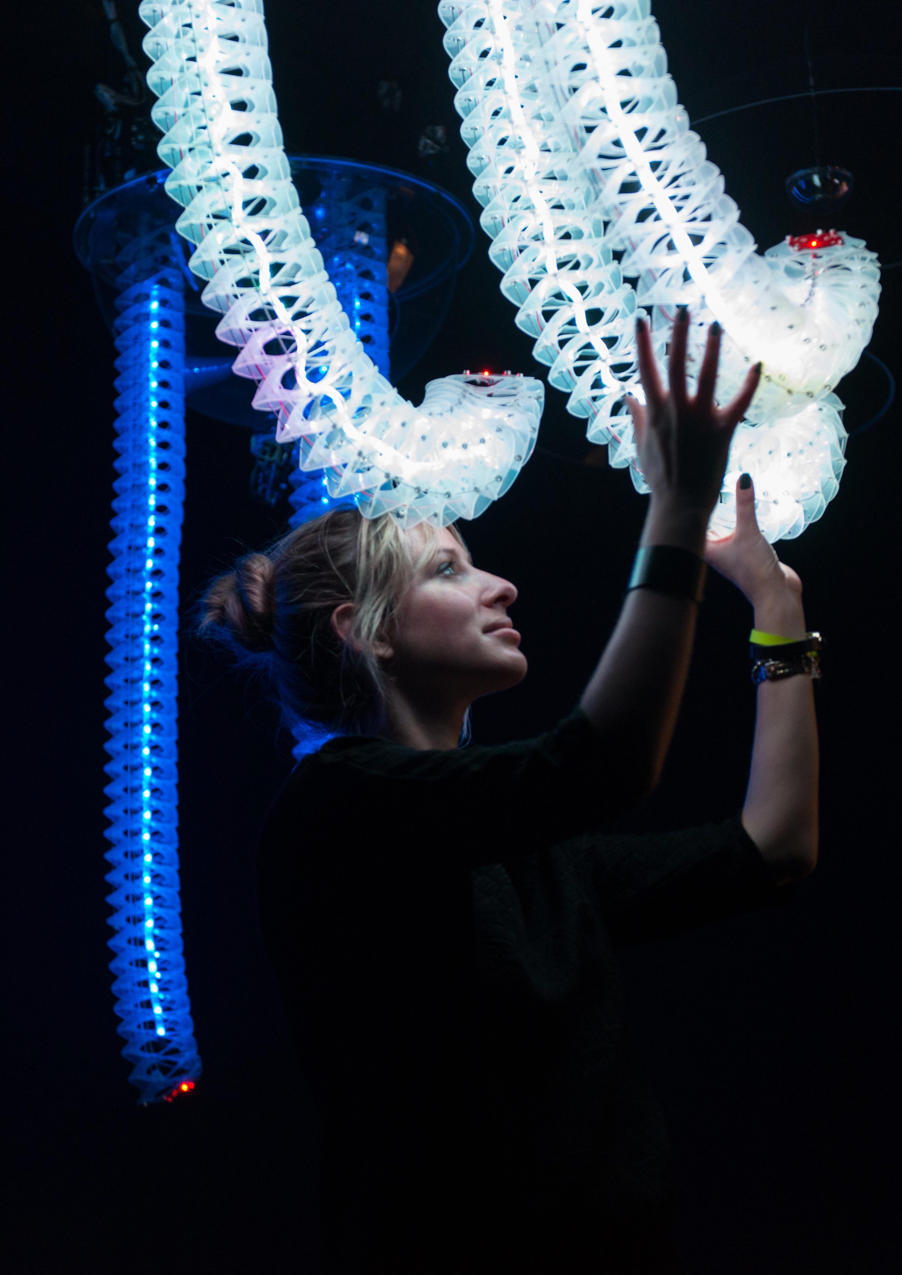 MINIMAFORMS – NOVA BIENAL RIO